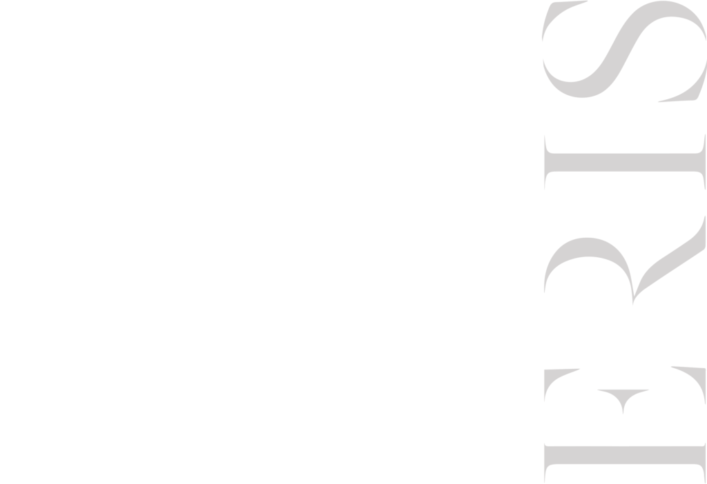 home-background(white) - Eris Creative