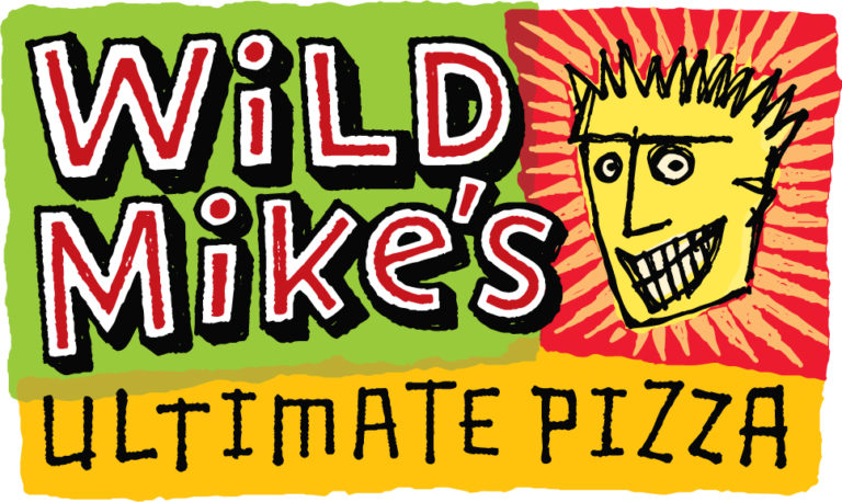 Wild Mike's - Agency Portfolio | Eris Creative