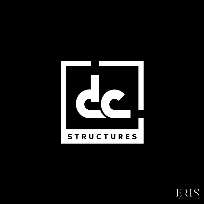 dc-structures-logo - Eris Creative